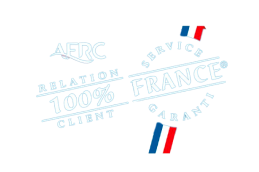 Relation Client 100% France | Veolia - Site Consommateurs Eau